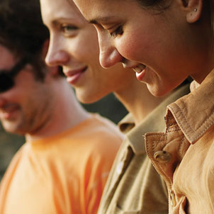 Eric Mower + Associates | Full-Service Marketing, Digital + PR/PA ...