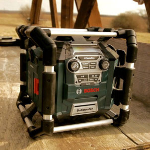 Eric Mower + Associates | Full-Service Marketing, Digital + PR/PA ...