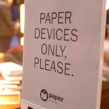 Eric Mower + Associates | Full-Service Marketing, Digital + PR/PA ...