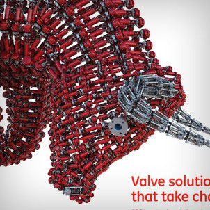 Eric Mower + Associates | Full-Service Marketing, Digital + PR/PA ...