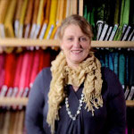 Eric Mower + Associates | Full-Service Marketing, Digital + PR/PA ...