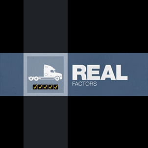 Eric Mower + Associates | Full-Service Marketing, Digital + PR/PA ...