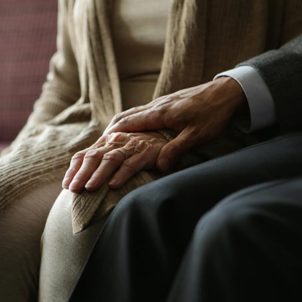 Eric Mower + Associates | Full-Service Marketing, Digital + PR/PA ...