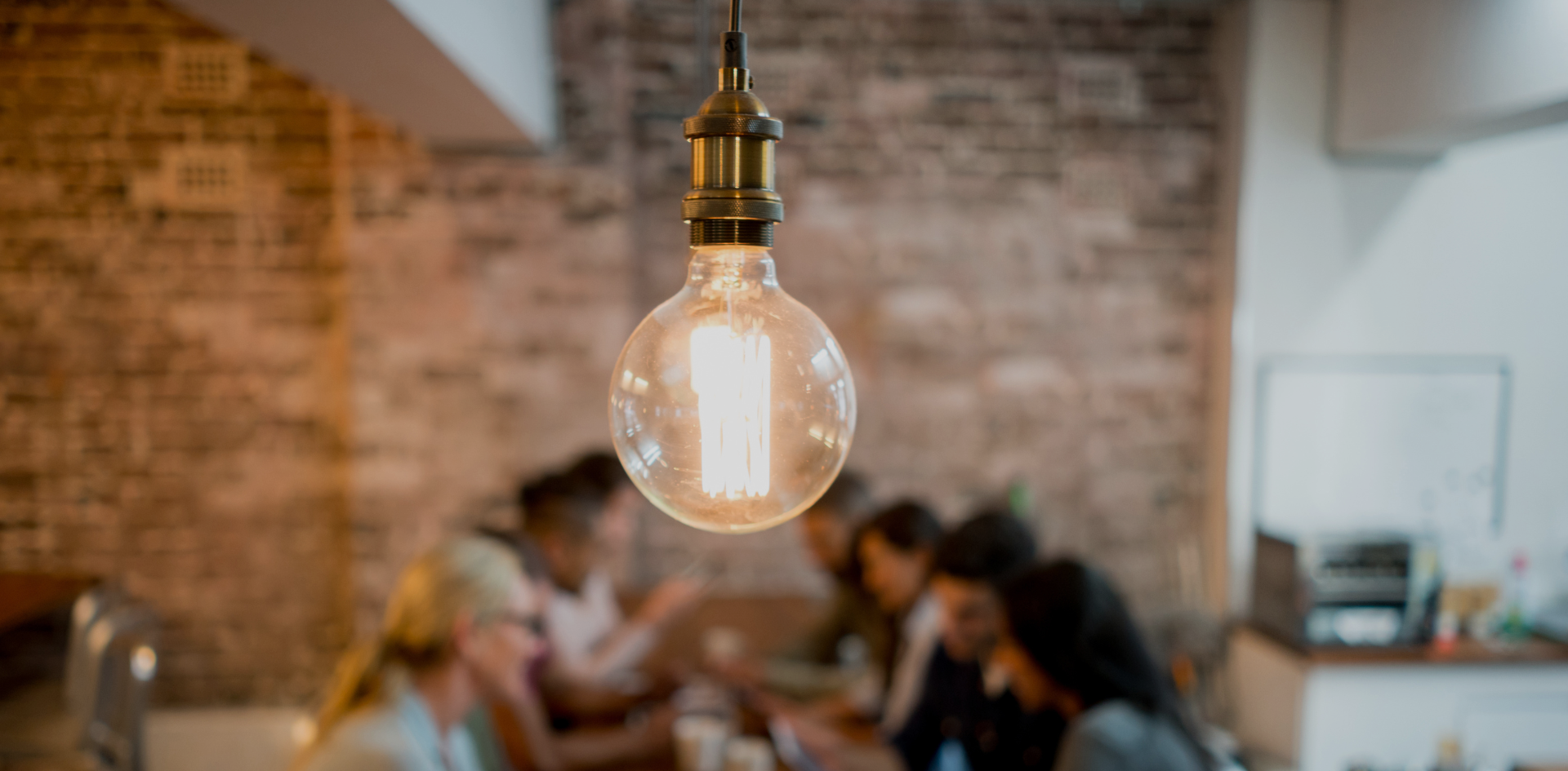 Appealing to emotion: Mower’s SVP and Group Creative Director explains ...