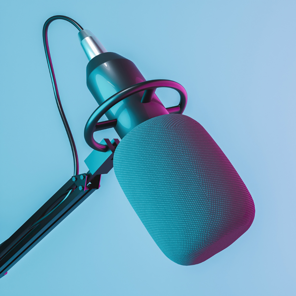 Eric Mower Featured On PR Master Series Podcast - MOWER