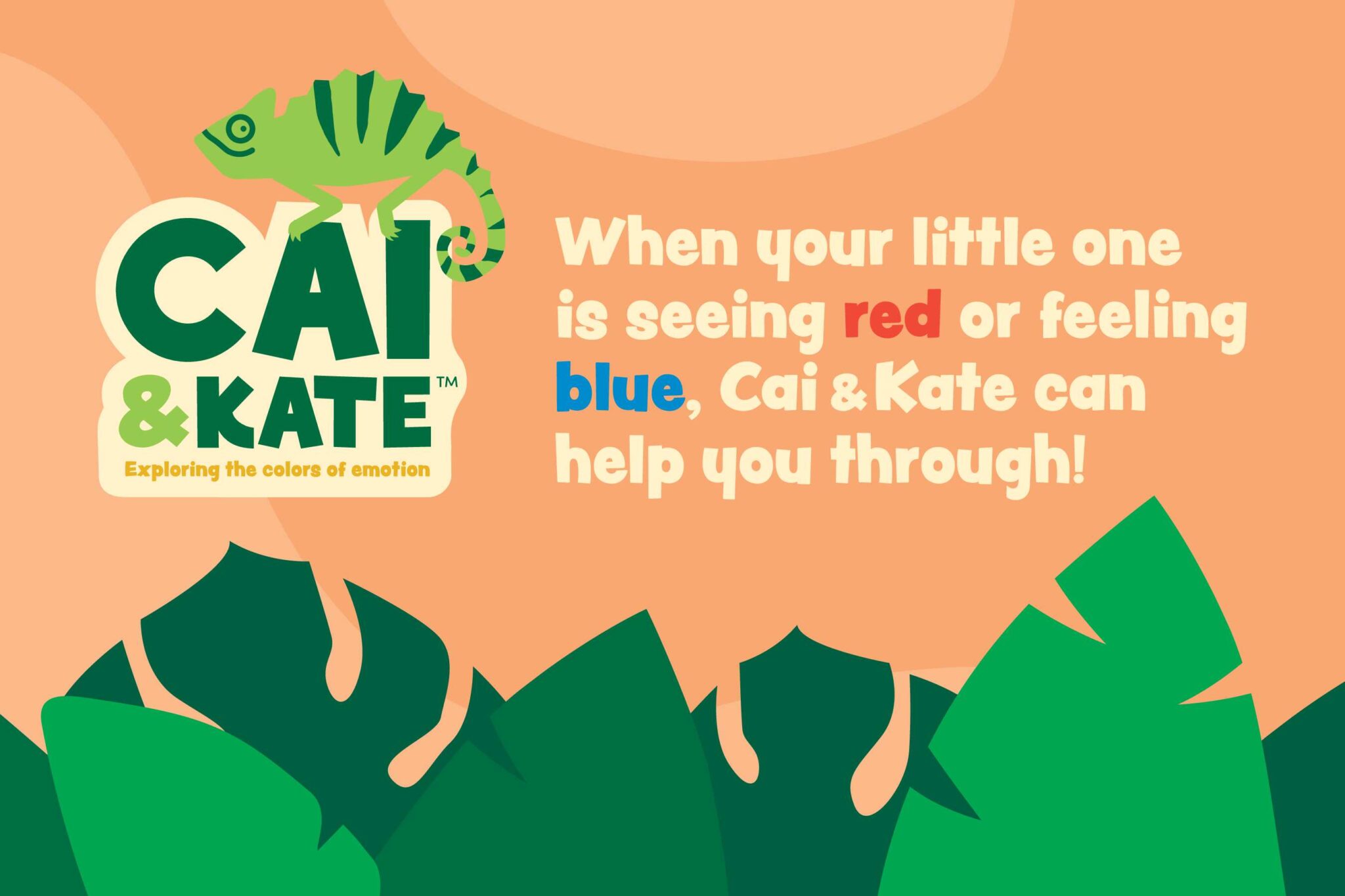 Mower’s “Cai & Kate” Branding Campaign Earns Industry Admiration in Ad ...