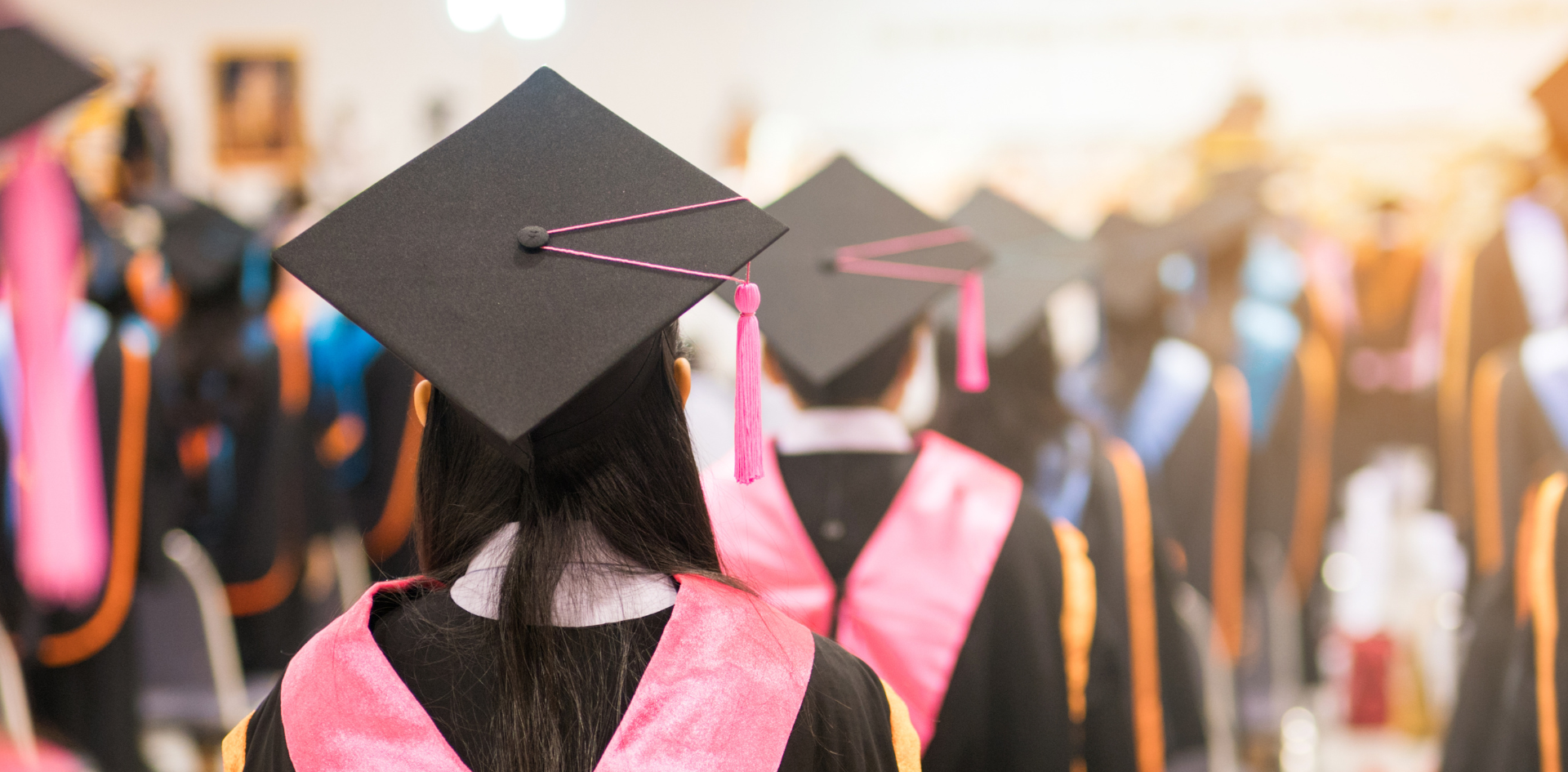 The Post-Grad Guide to an Advertising Career - MOWER