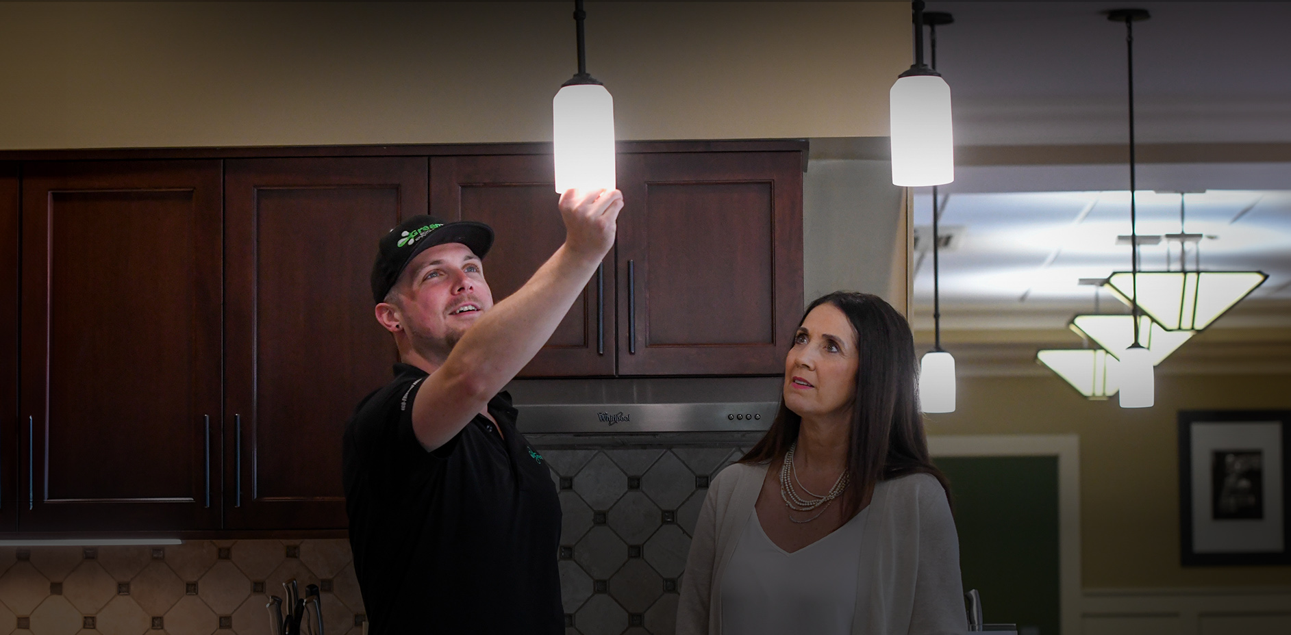 National Grid | Small Business Spotlight