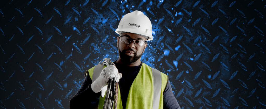 FirstEnergy | Max Safety