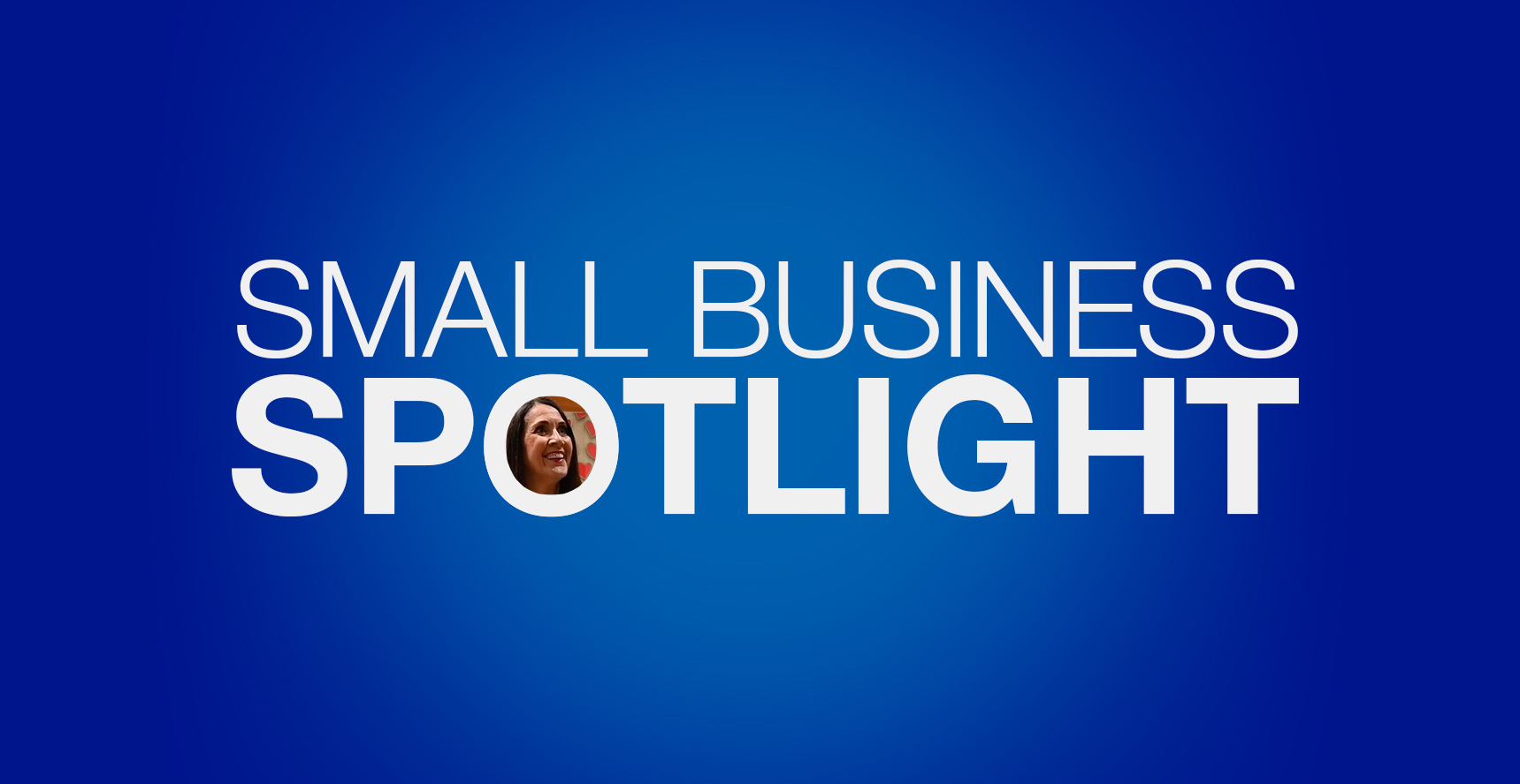 National Grid | Small Business Spotlight