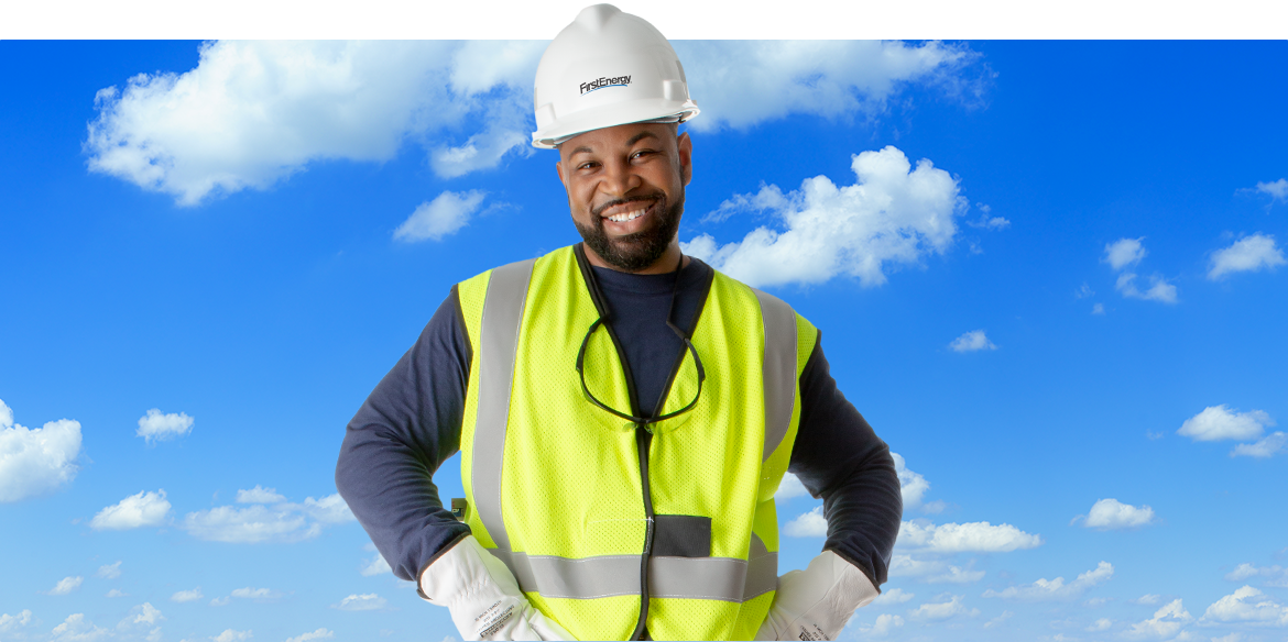 FirstEnergy | Max Safety