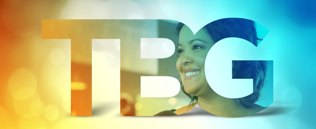The Bonadio Group