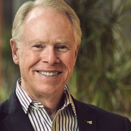 Fran Nichols - MOWER