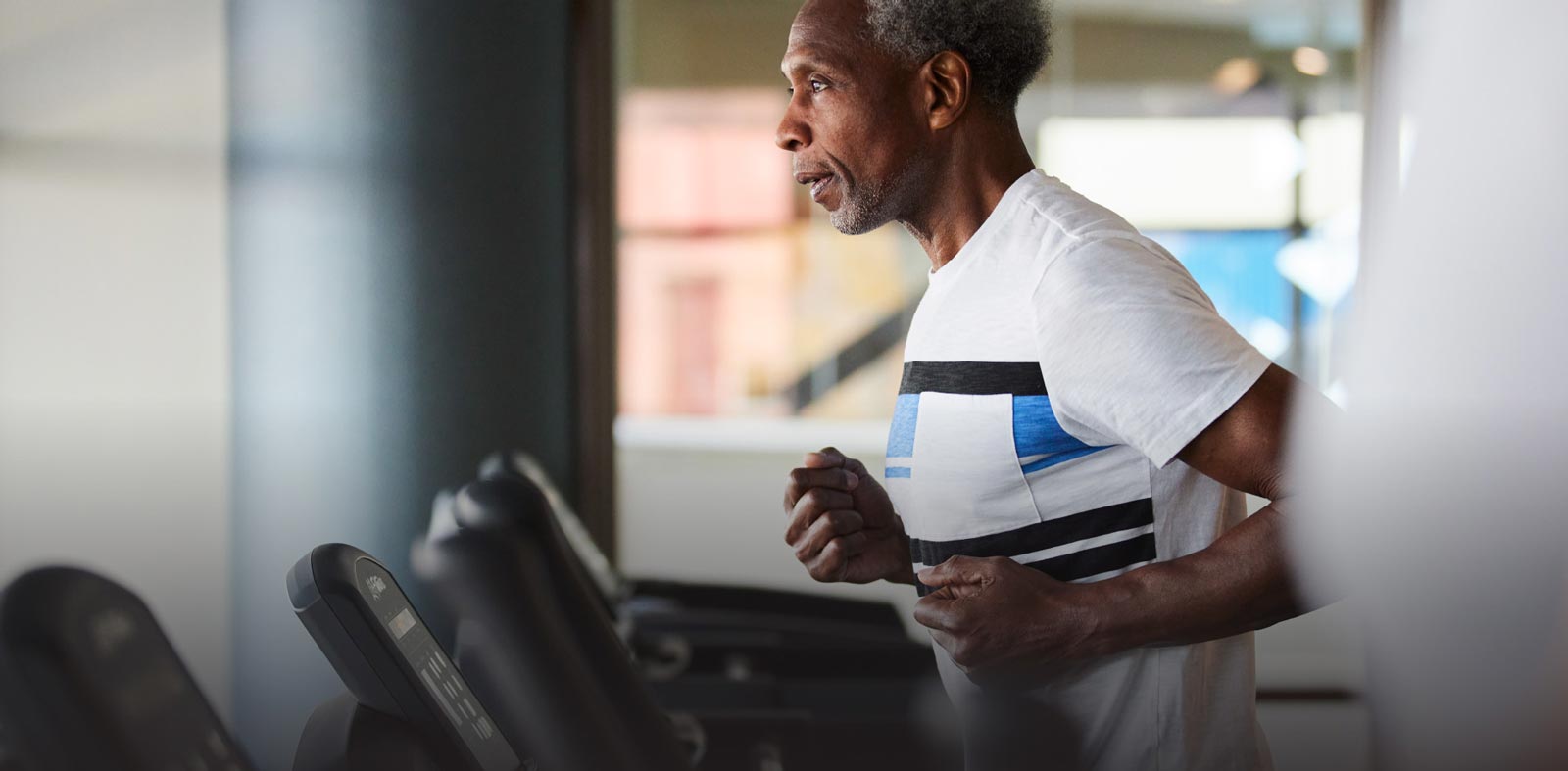 How an undisputable claim delivered heart to healthcare marketing. - MOWER